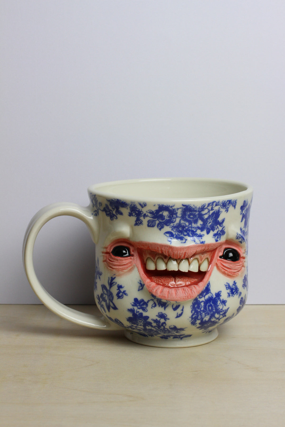 Tom Olejar Ceramics – Tom Olejar's Ceramics