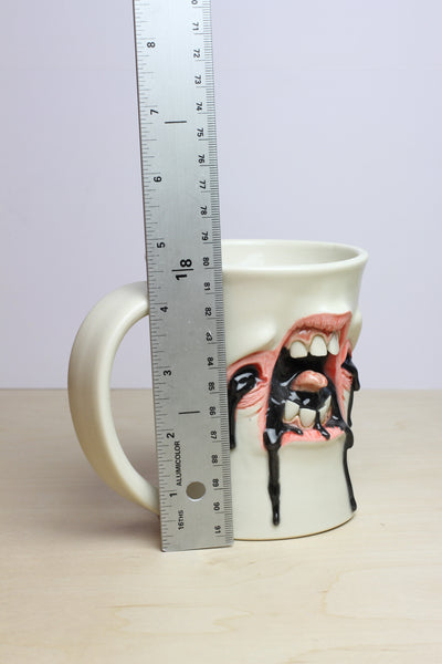 Tom Olejar Ceramics – Tom Olejar's Ceramics